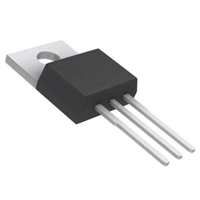 FET BUK9507-30B Elektronik-Teiltransistor-Energie Mosfet-Transistor ...